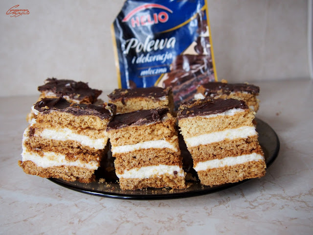 Stefanka | Kulinarny Świat